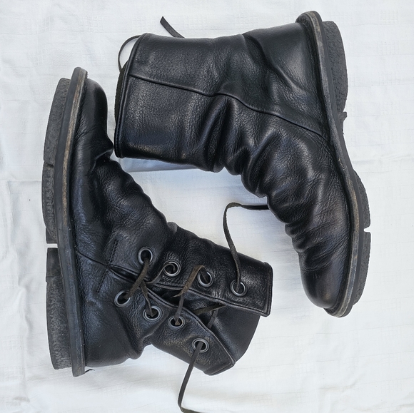 Trippen | Shoes | Trippen Boots Germany | Poshmark